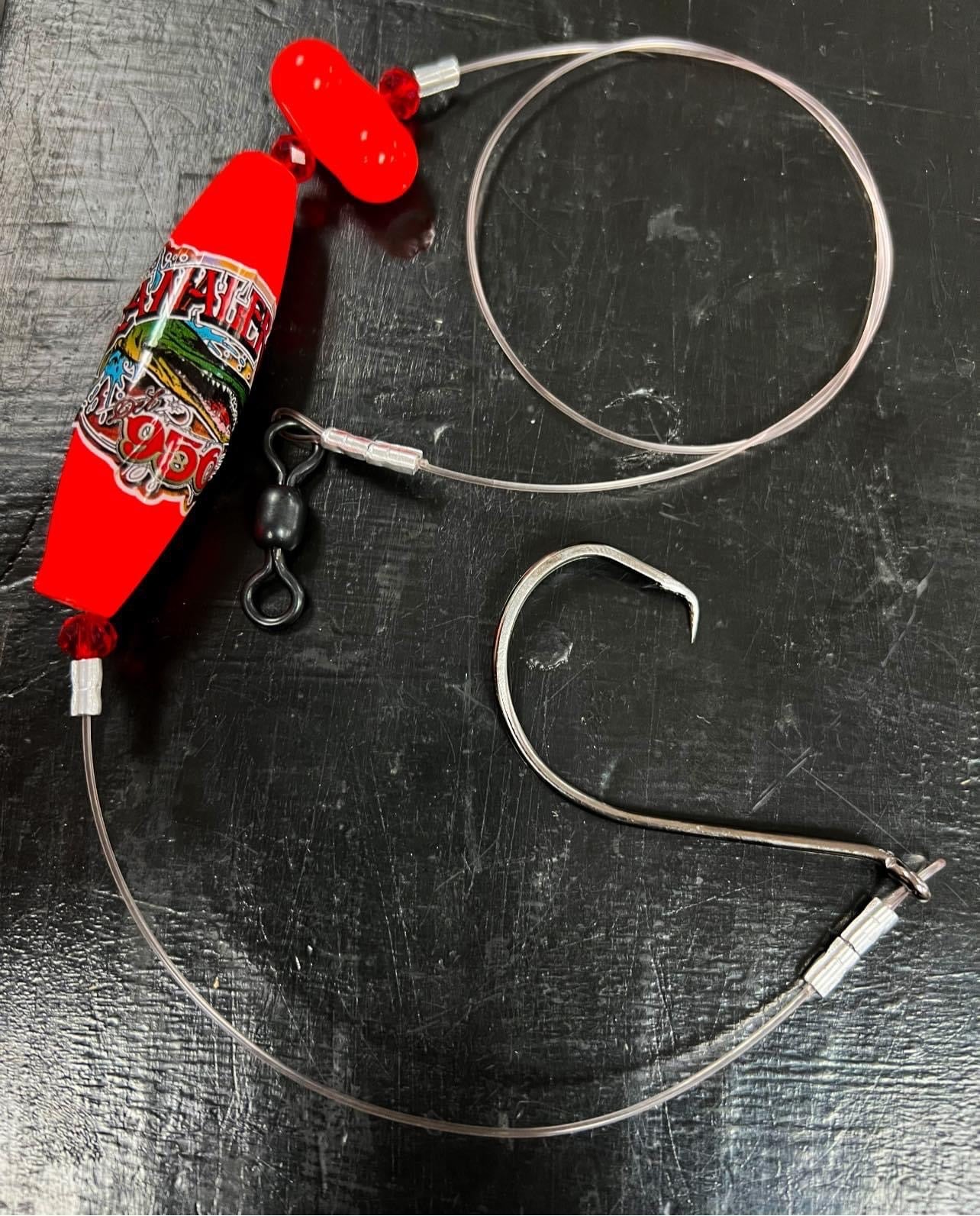 catfish headquarters